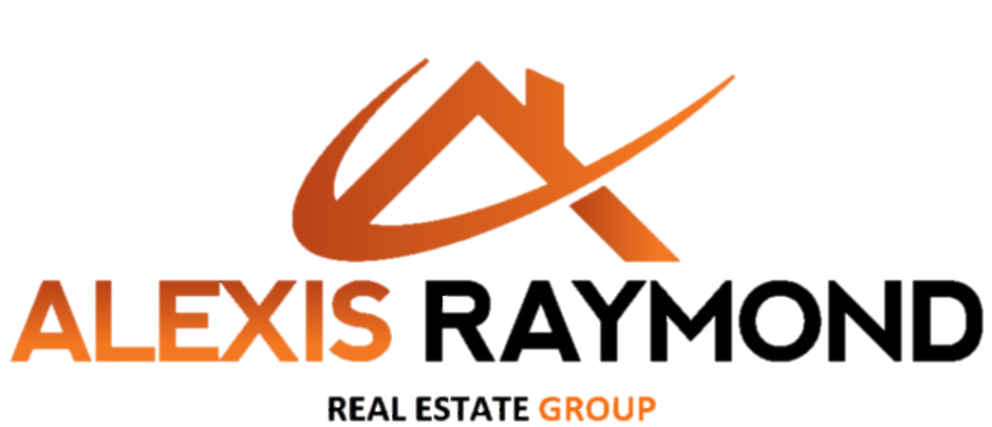 Contact | Alexis Raymond